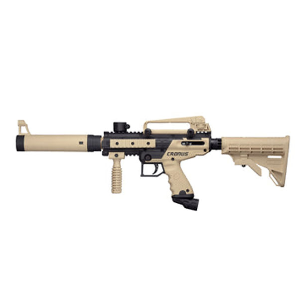 Tippmann Cronus | Xtrem Paintball