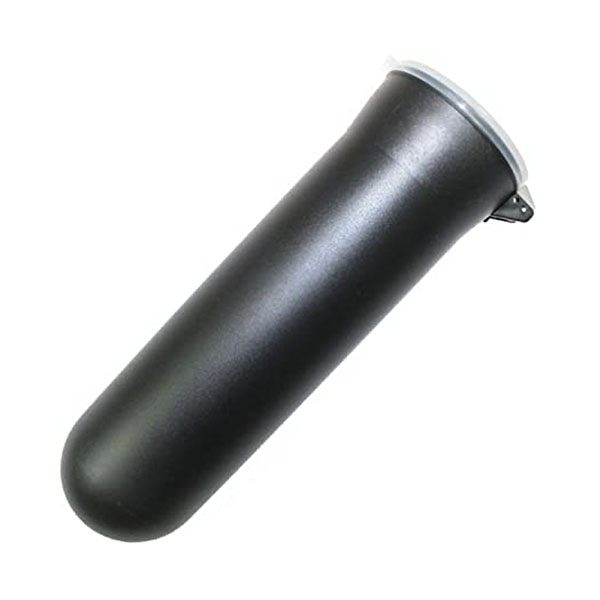 Products | Xtrem Paintball